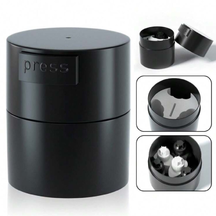 Adhesive Stand Activated Storage :: Maprangshop